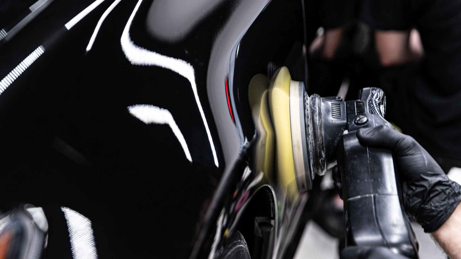 Paint Bull Hellas - Υπηρεσίες Επισκευής & Περιποίησης Οχημάτων