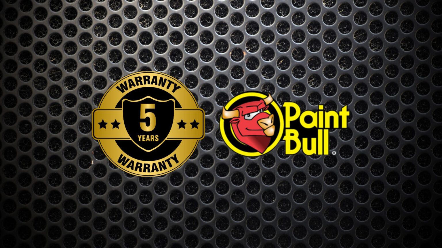 Paint Bull Hellas - Υπηρεσίες Επισκευής & Περιποίησης Οχημάτων