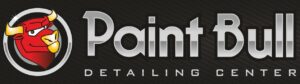 Paint Bull Hellas - Υπηρεσίες Επισκευής & Περιποίησης Οχημάτων