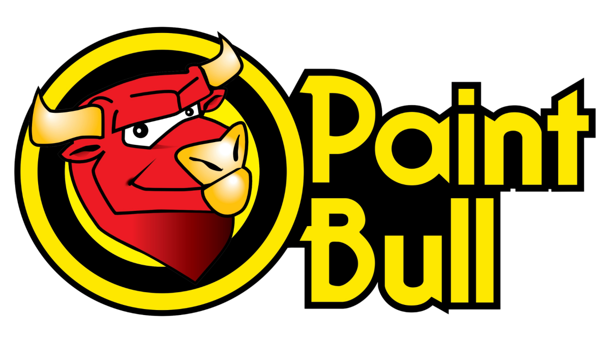 Paint Bull Hellas - Υπηρεσίες Επισκευής & Περιποίησης Οχημάτων